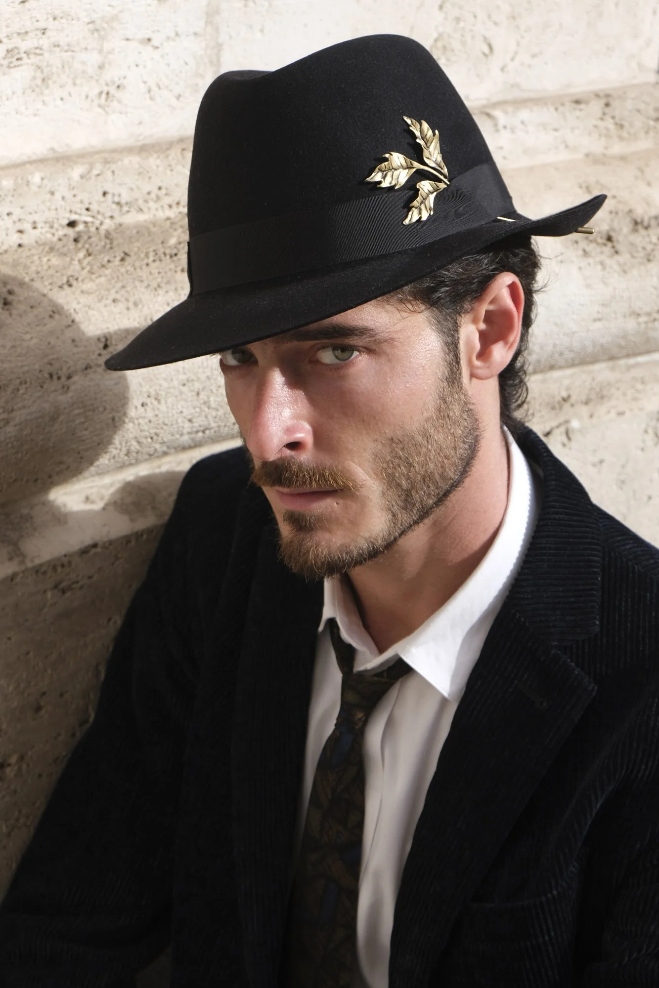 Athos — MODELS MILANO