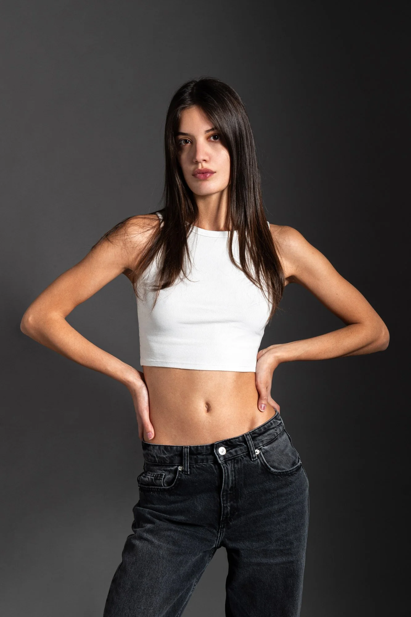 Viola — MODELS MILANO