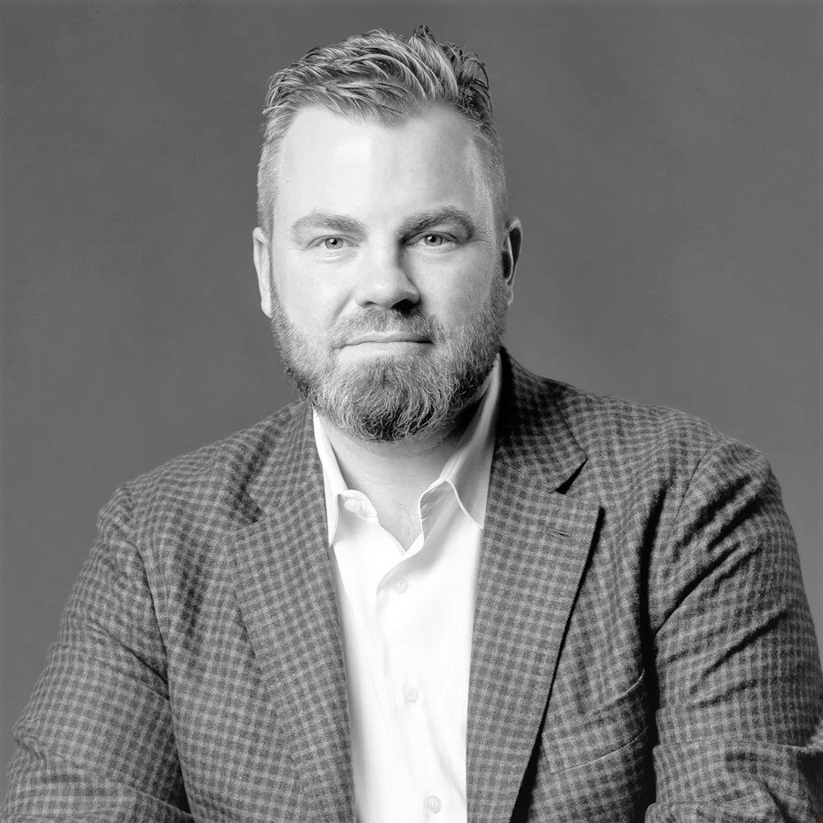 Who We Are — Peterson Capital - The Power of Retail