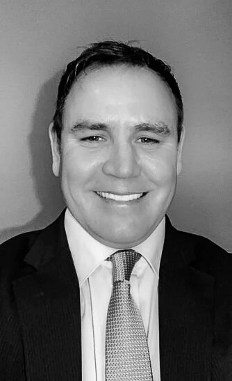 Who We Are — Peterson Capital - The Power of Retail