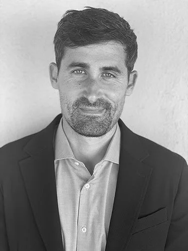 Who We Are — Peterson Capital - The Power of Retail