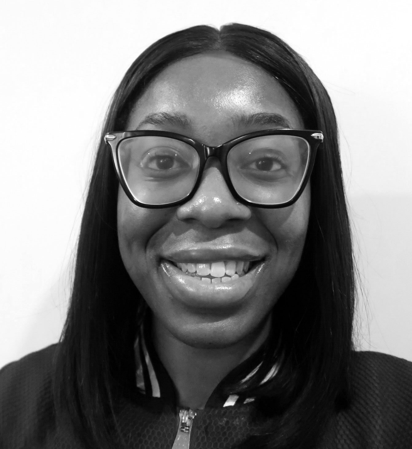 Who We Are — Peterson Capital - The Power of Retail