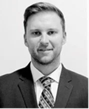 Who We Are — Peterson Capital - The Power of Retail