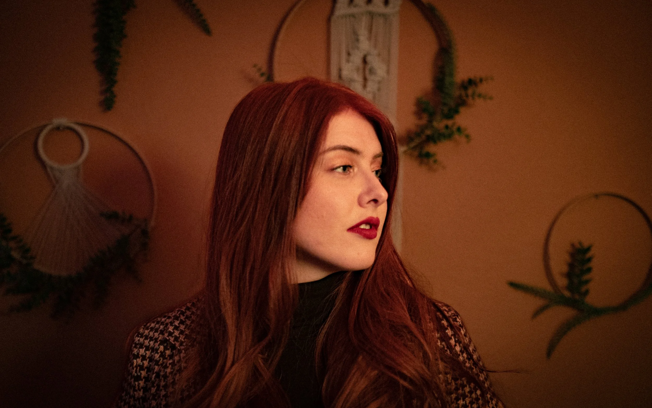 Photos — Kaylee Daugherty