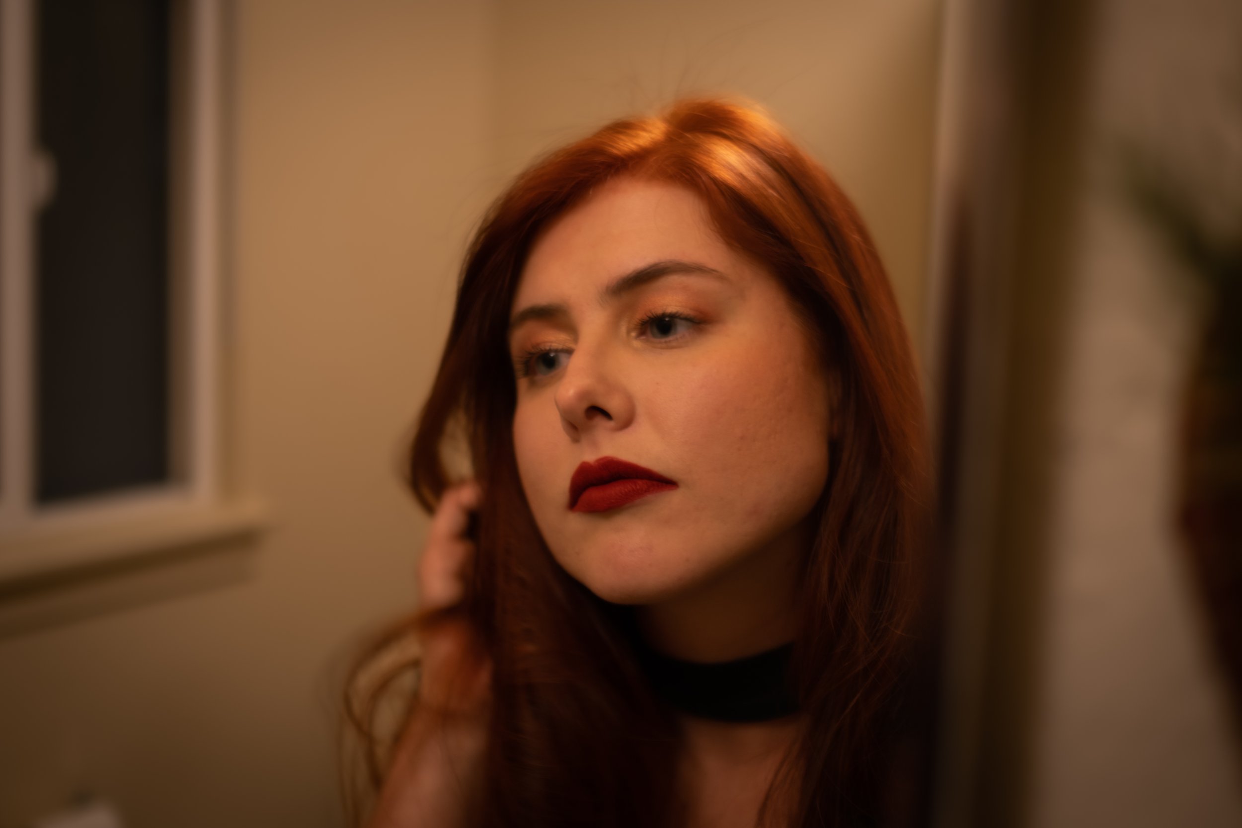 Photos — Kaylee Daugherty