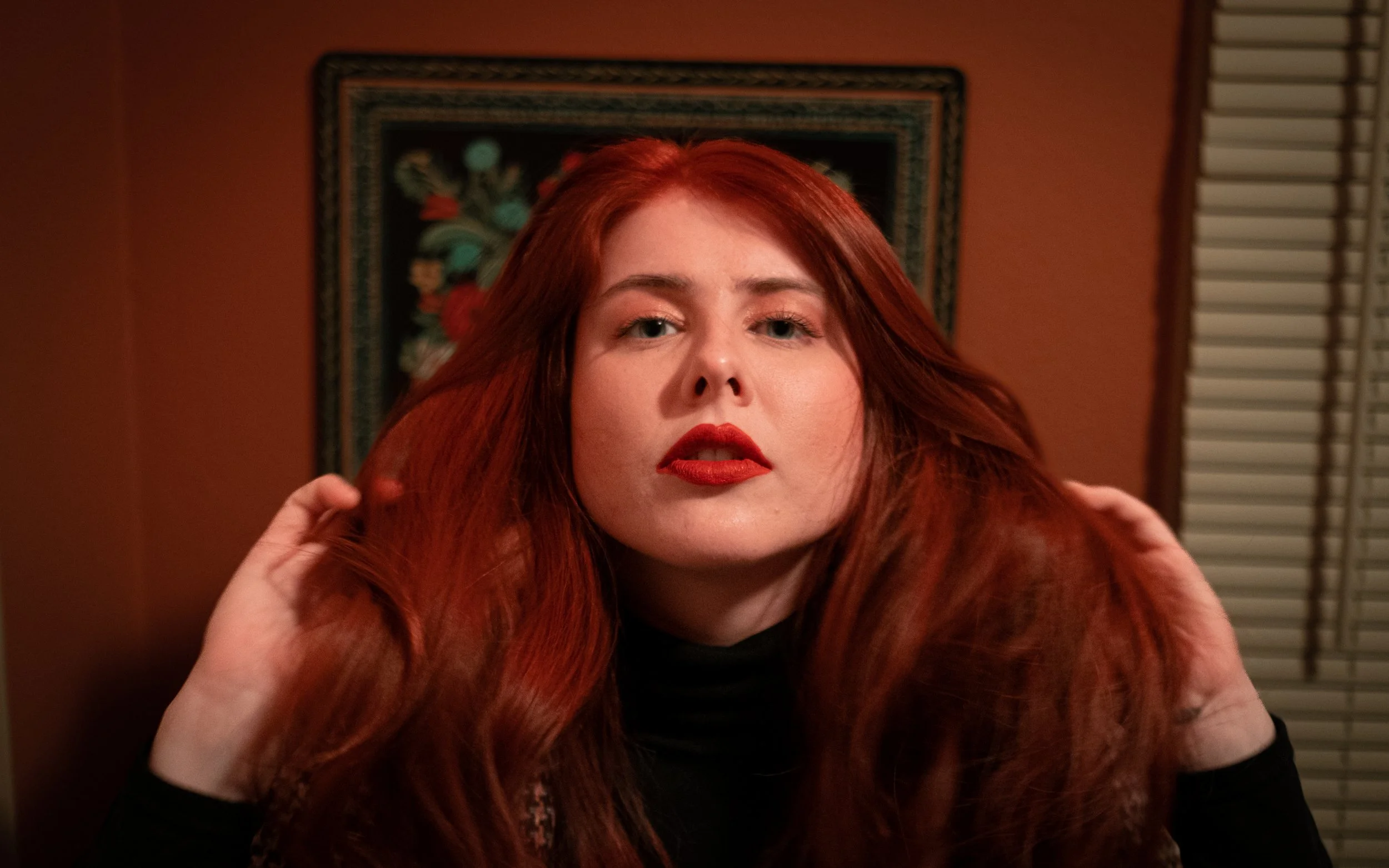 Photos — Kaylee Daugherty