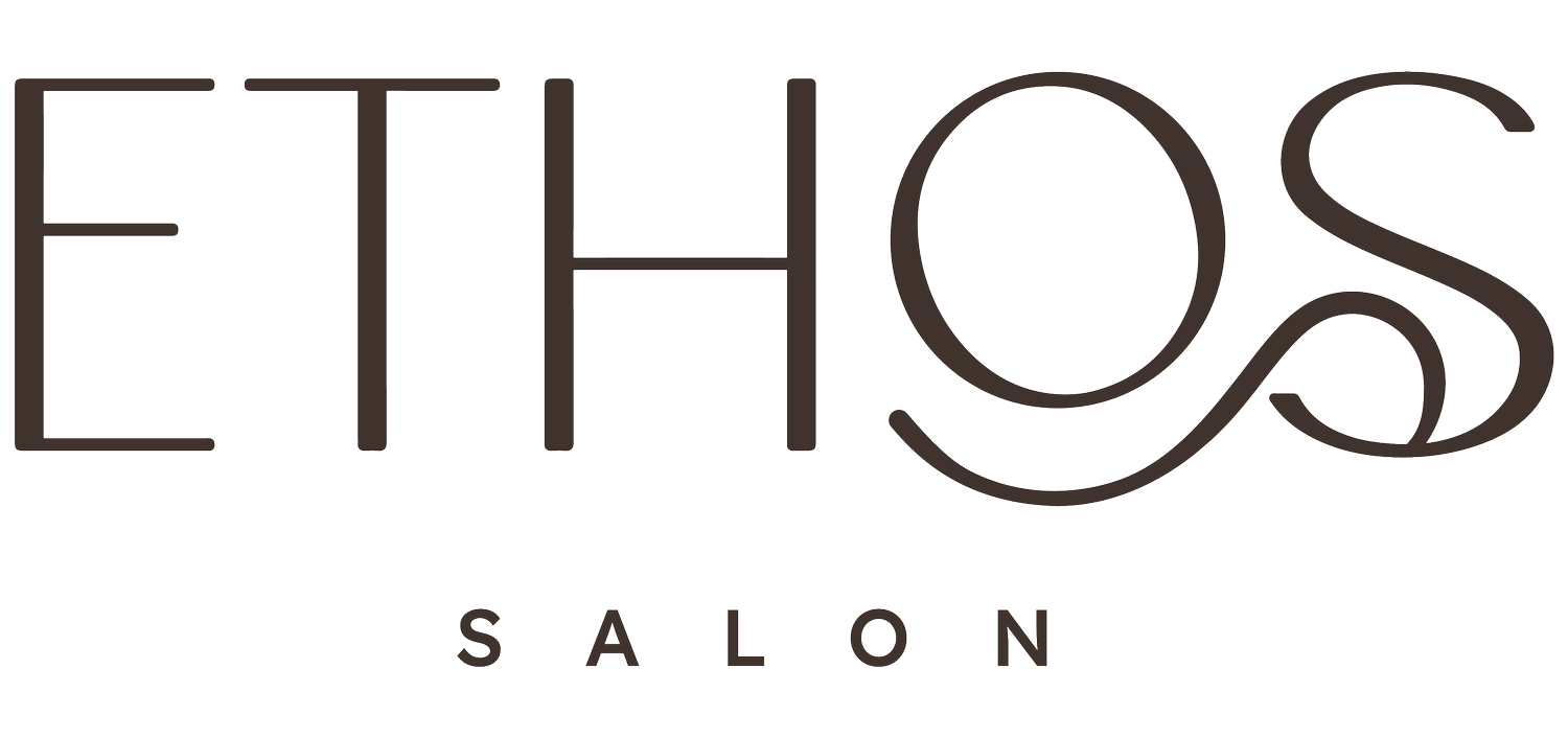 Ethos Salon | Billings, Montana