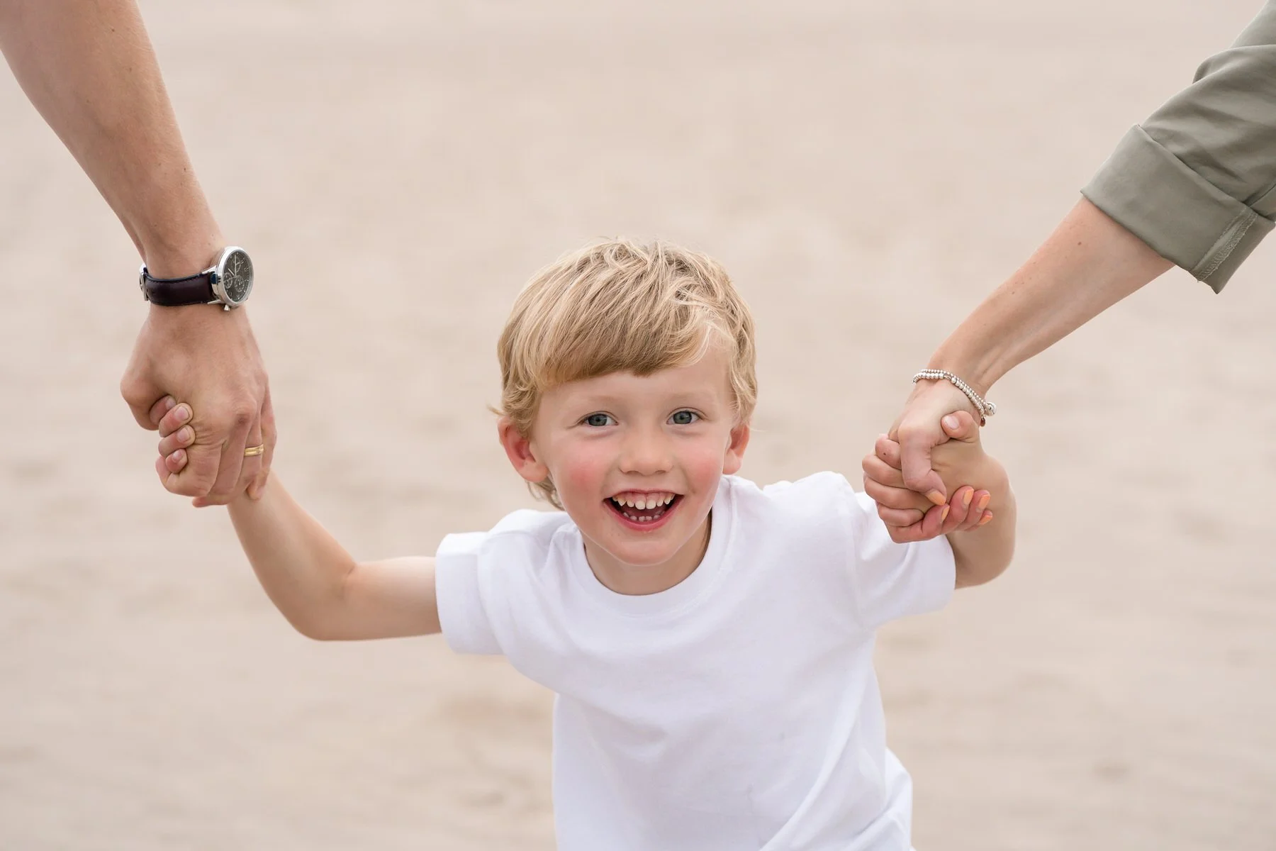 A full family session from fun to finish! — Gemma Gray Photography