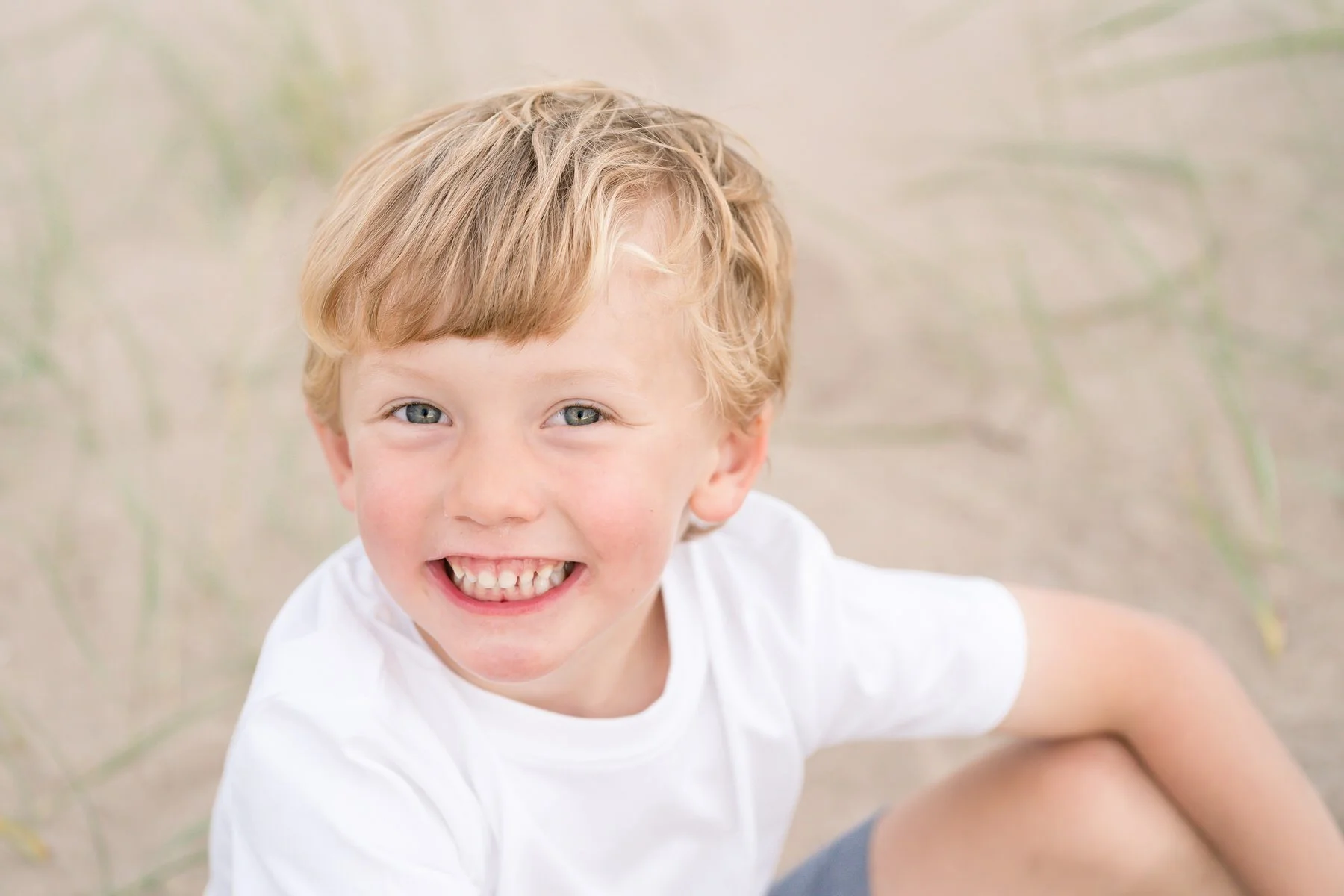 A full family session from fun to finish! — Gemma Gray Photography