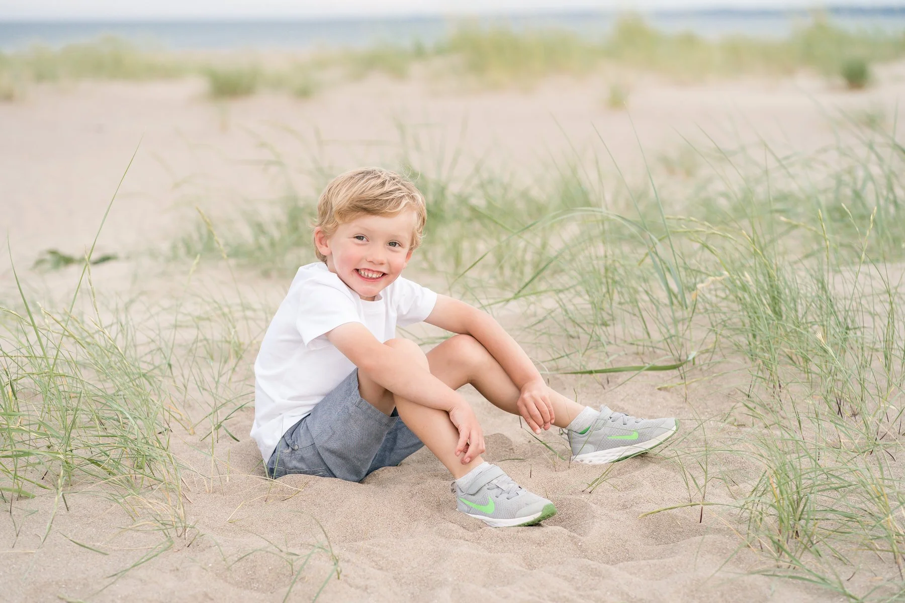 A full family session from fun to finish! — Gemma Gray Photography