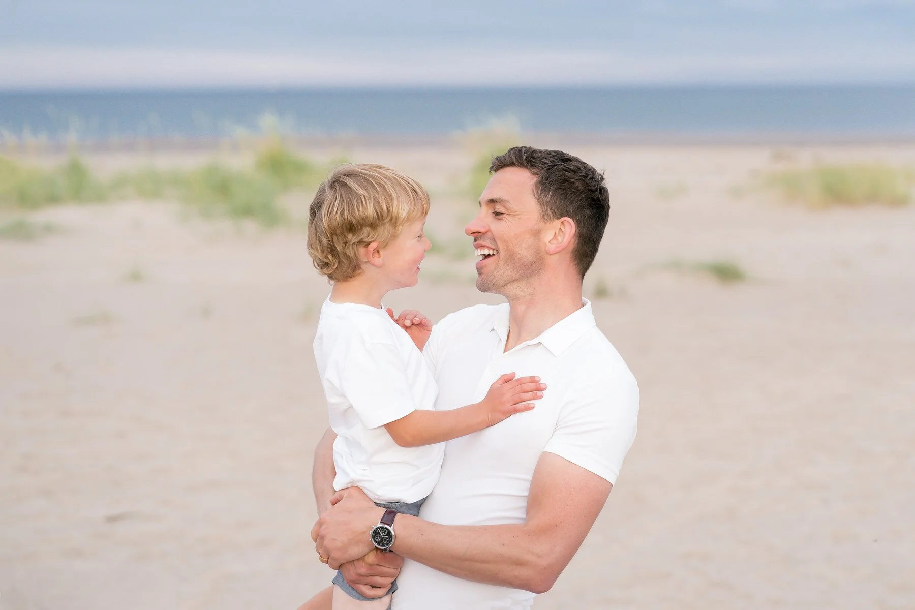 A full family session from fun to finish! — Gemma Gray Photography