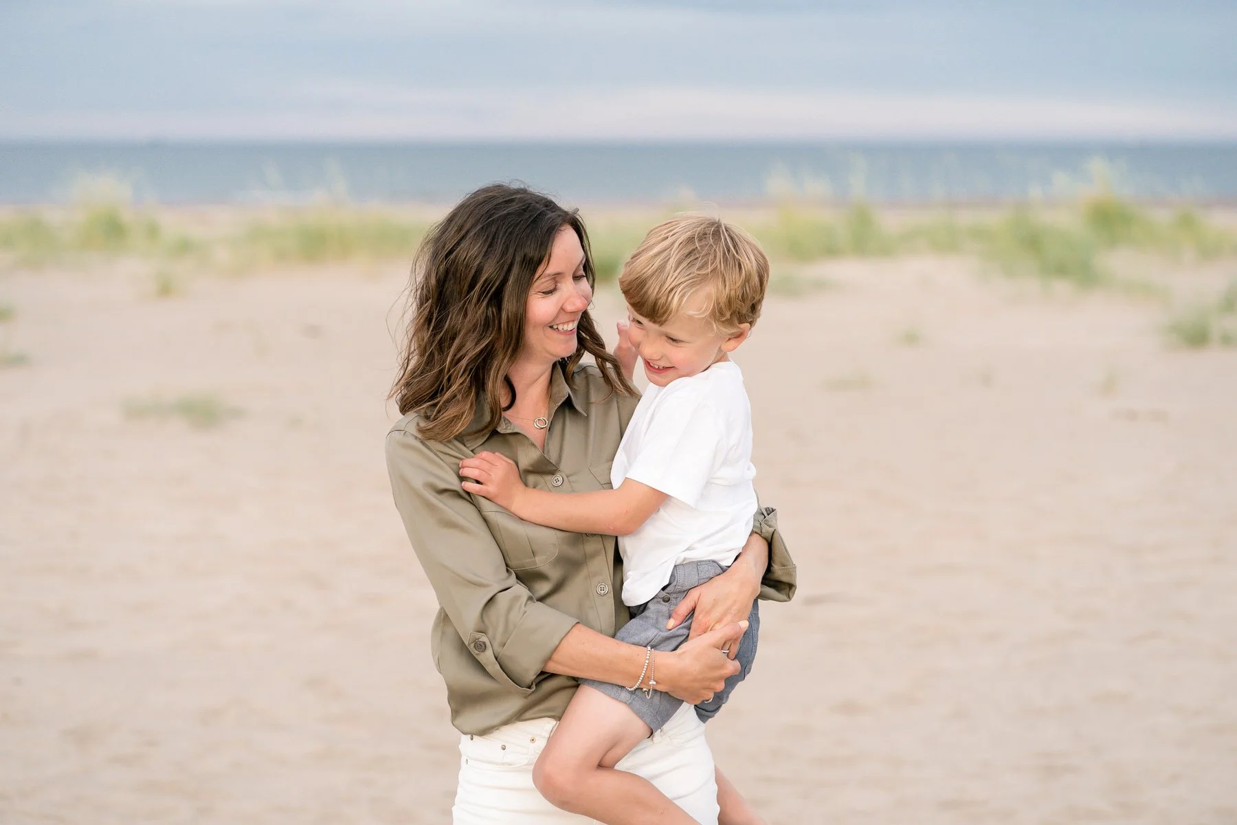 A full family session from fun to finish! — Gemma Gray Photography
