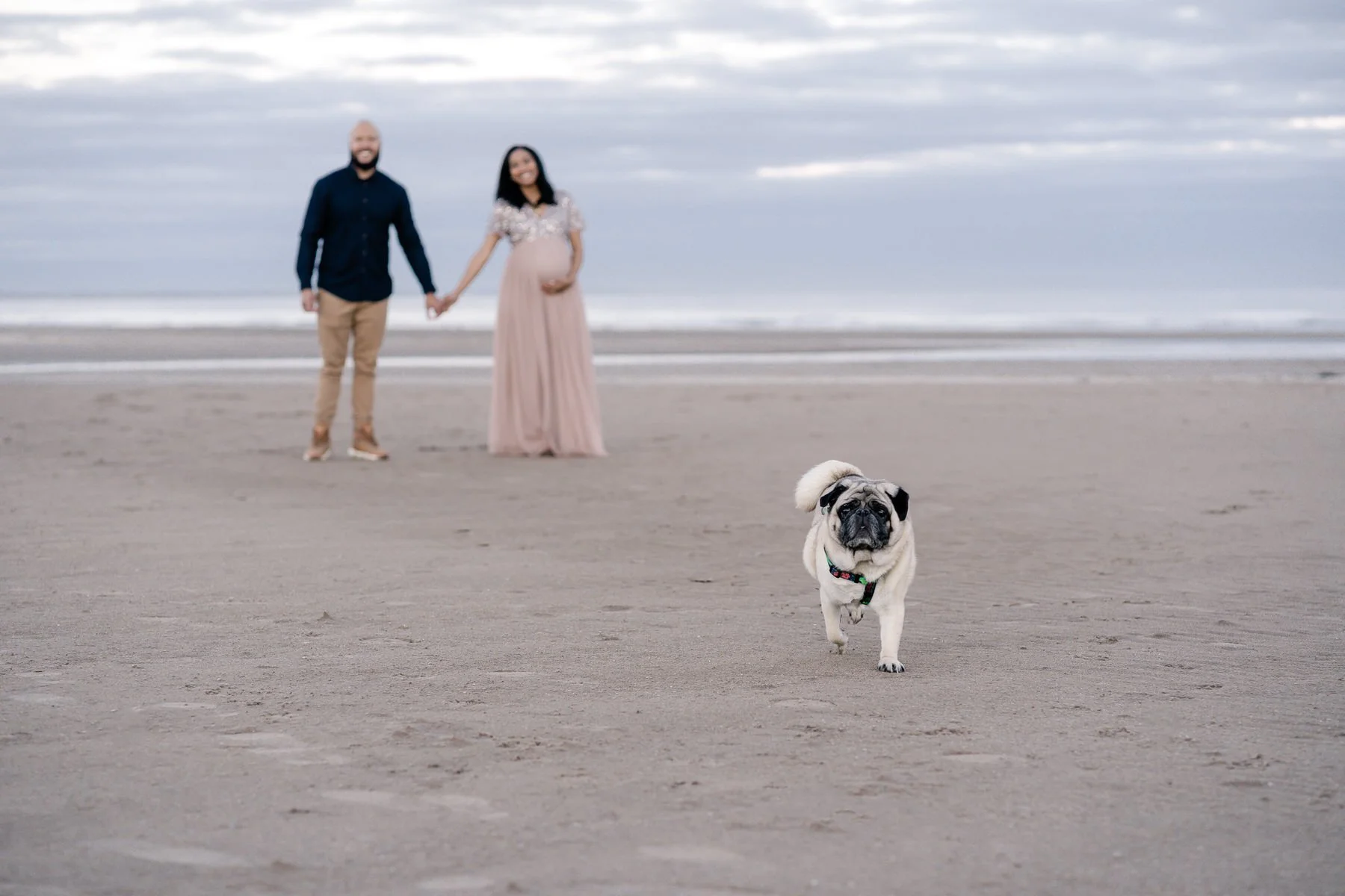 Beautiful baby bumps in all their glory! — Gemma Gray Photography