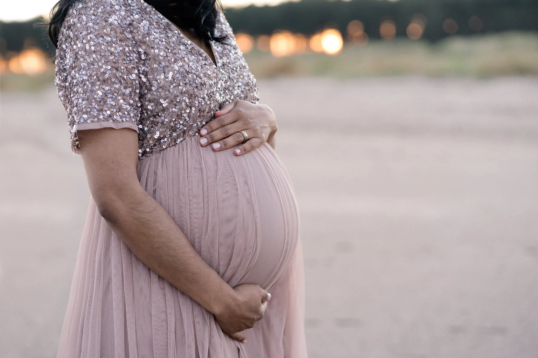 Beautiful baby bumps in all their glory! — Gemma Gray Photography