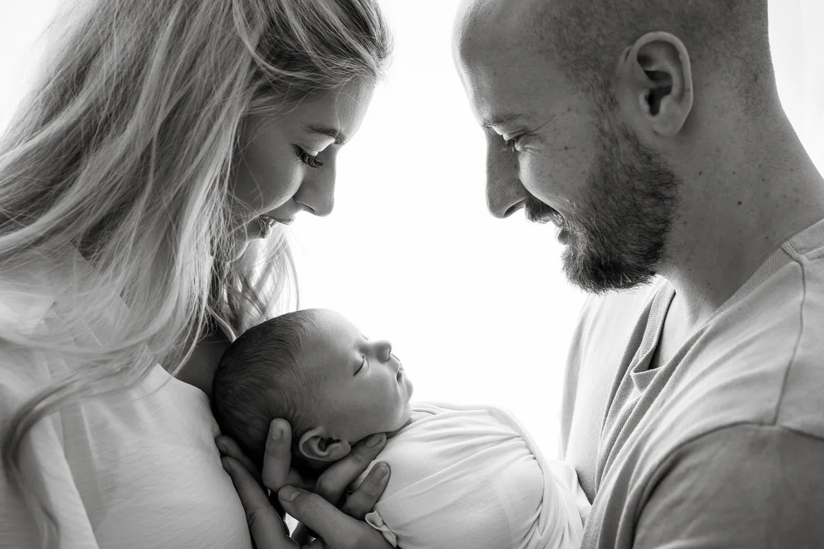 Top 100 First Baby Names in Scotland in 2022 — Gemma Gray Photography