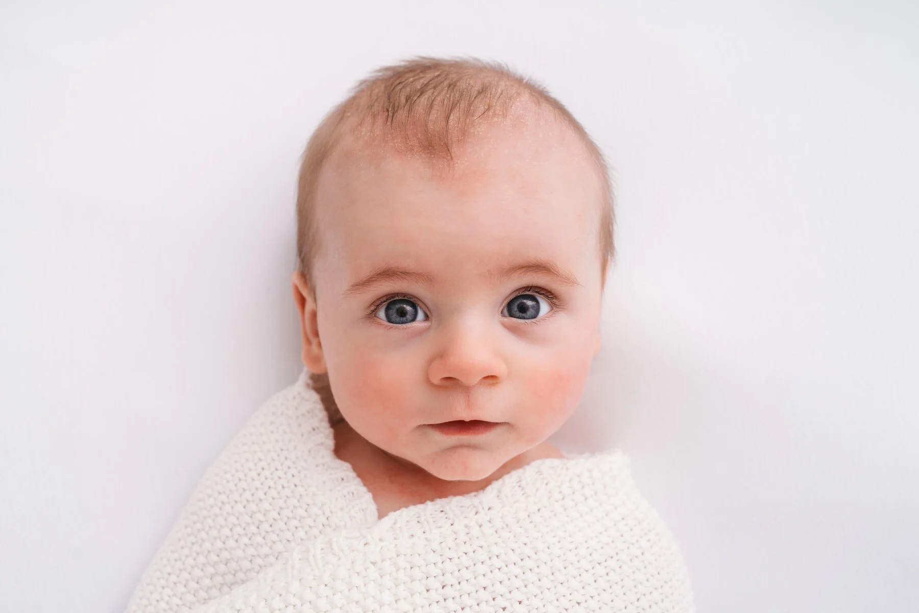 Top 100 First Baby Names in Scotland in 2022 — Gemma Gray Photography