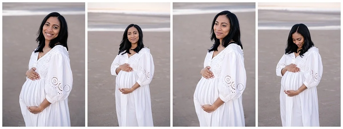 Beautiful baby bumps in all their glory! — Gemma Gray Photography