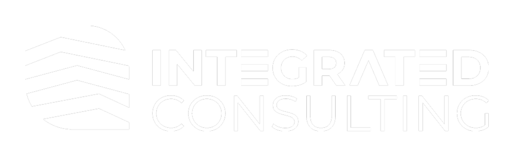 Landscape Architecture — Integrated Consulting