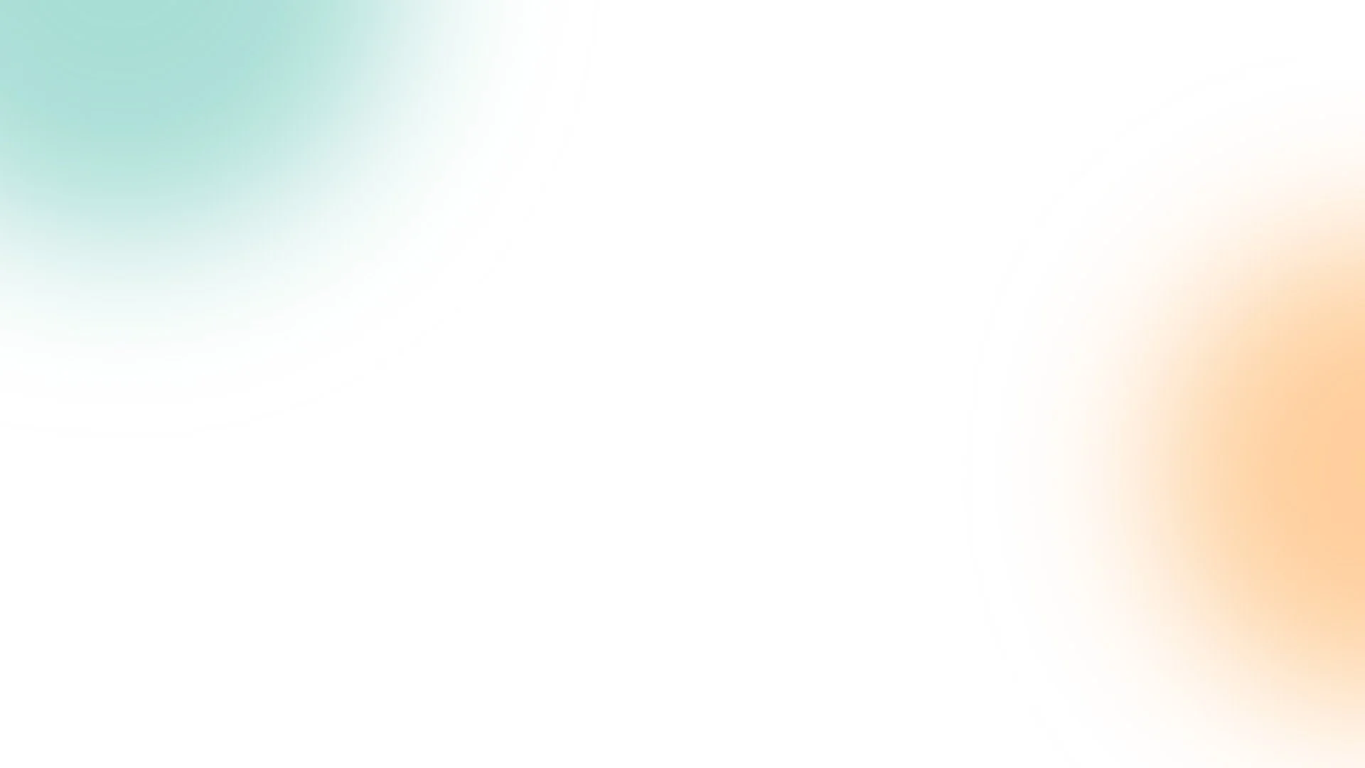 Kindergarten ⏐ Roots Community School