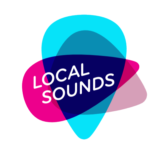 Local Sounds Lismore