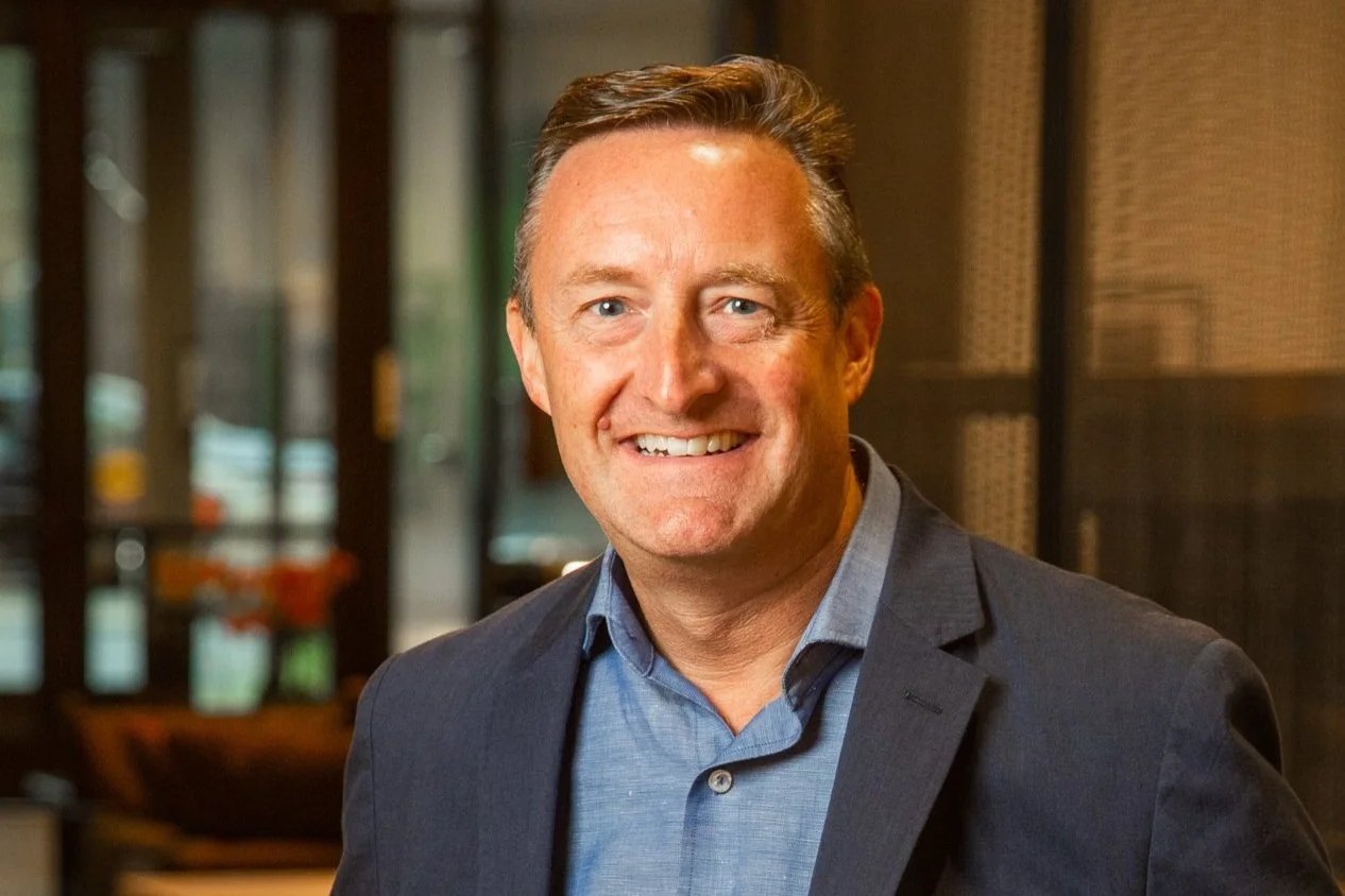 Sellen Construction | Industry Trends