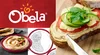 Obela Dips — AKA Brand Design