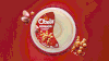Obela Dips — AKA Brand Design