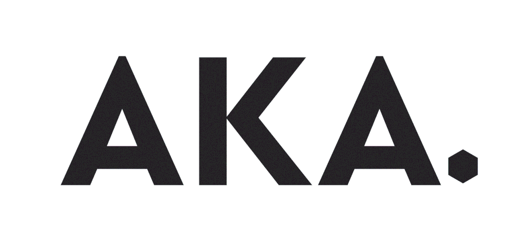 AKA Brand Design