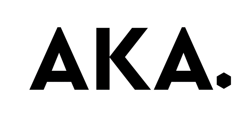 AKA Brand Design
