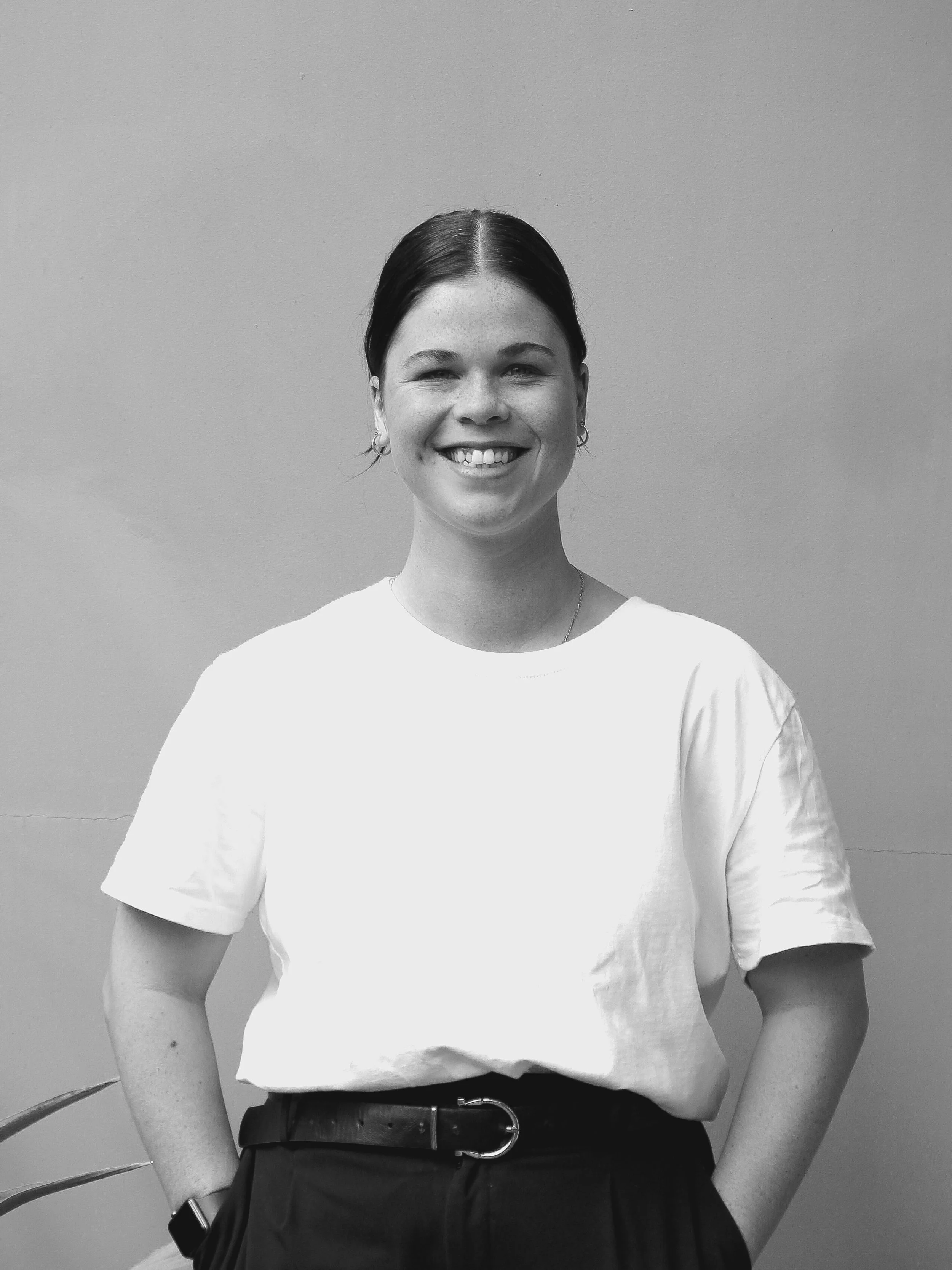 About — AKA Brand Design