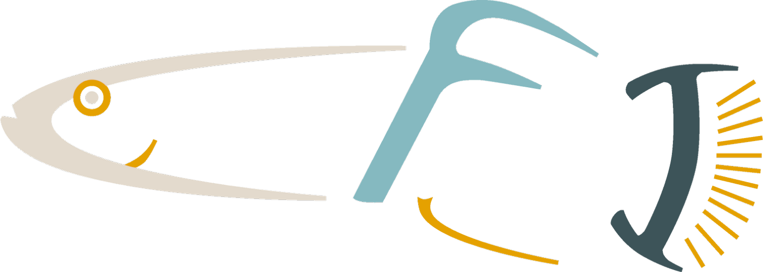 Pygmy Madtom — Conservation Fisheries