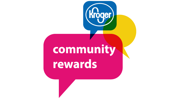 Donate to CFI — Conservation Fisheries