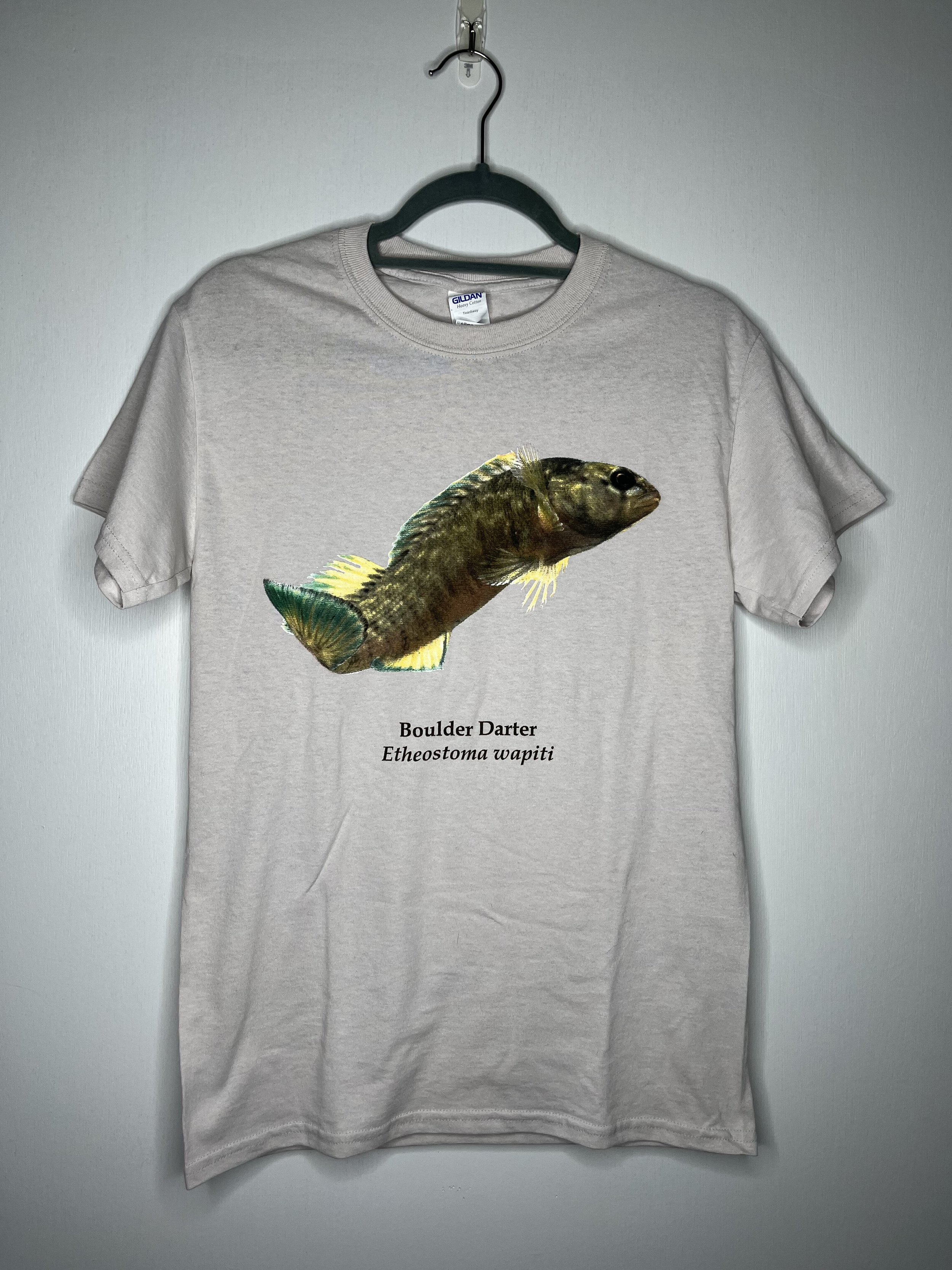 Shop — Conservation Fisheries