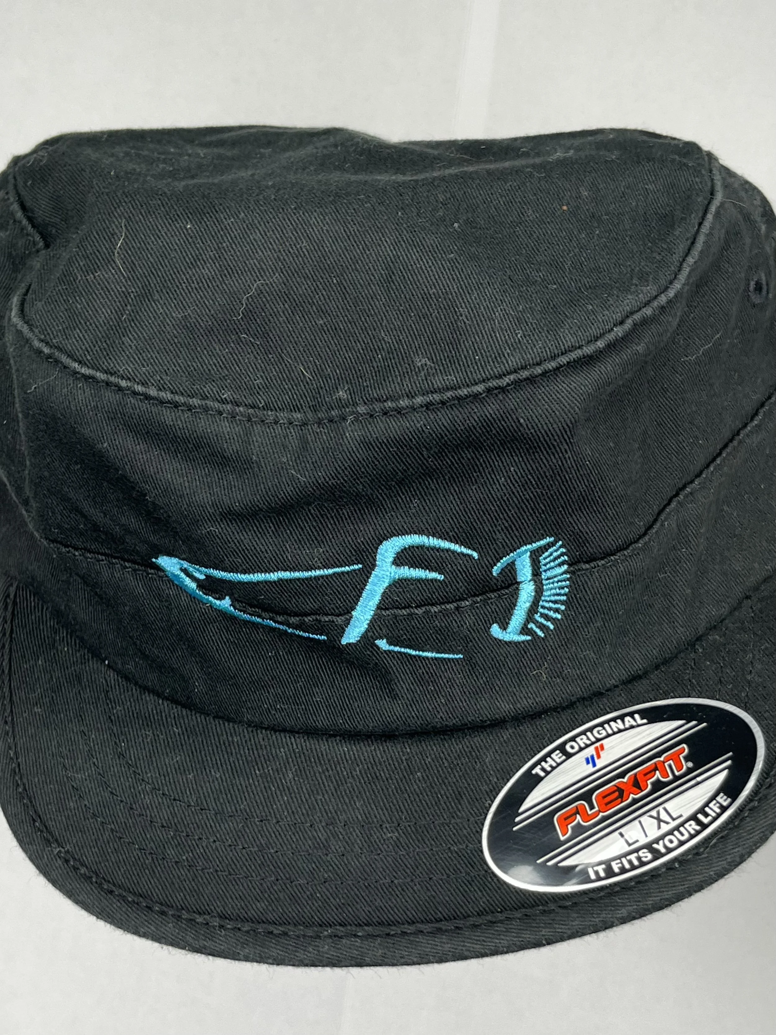 Shop — Conservation Fisheries