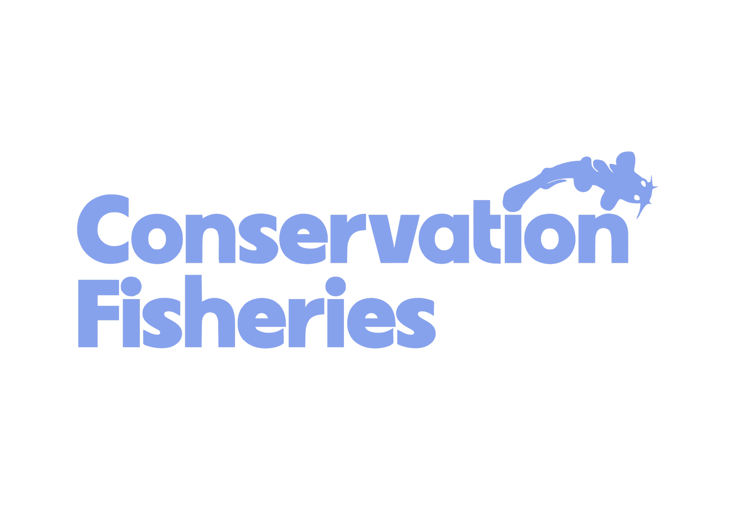 Candy Darter — Conservation Fisheries