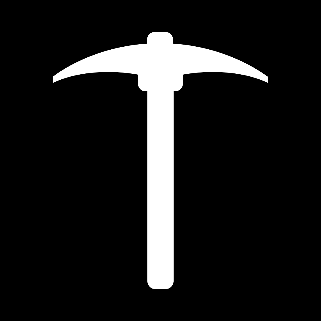 Candy Darter — Conservation Fisheries