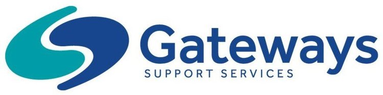 Gateways Support Services — Australian Leadership Academy