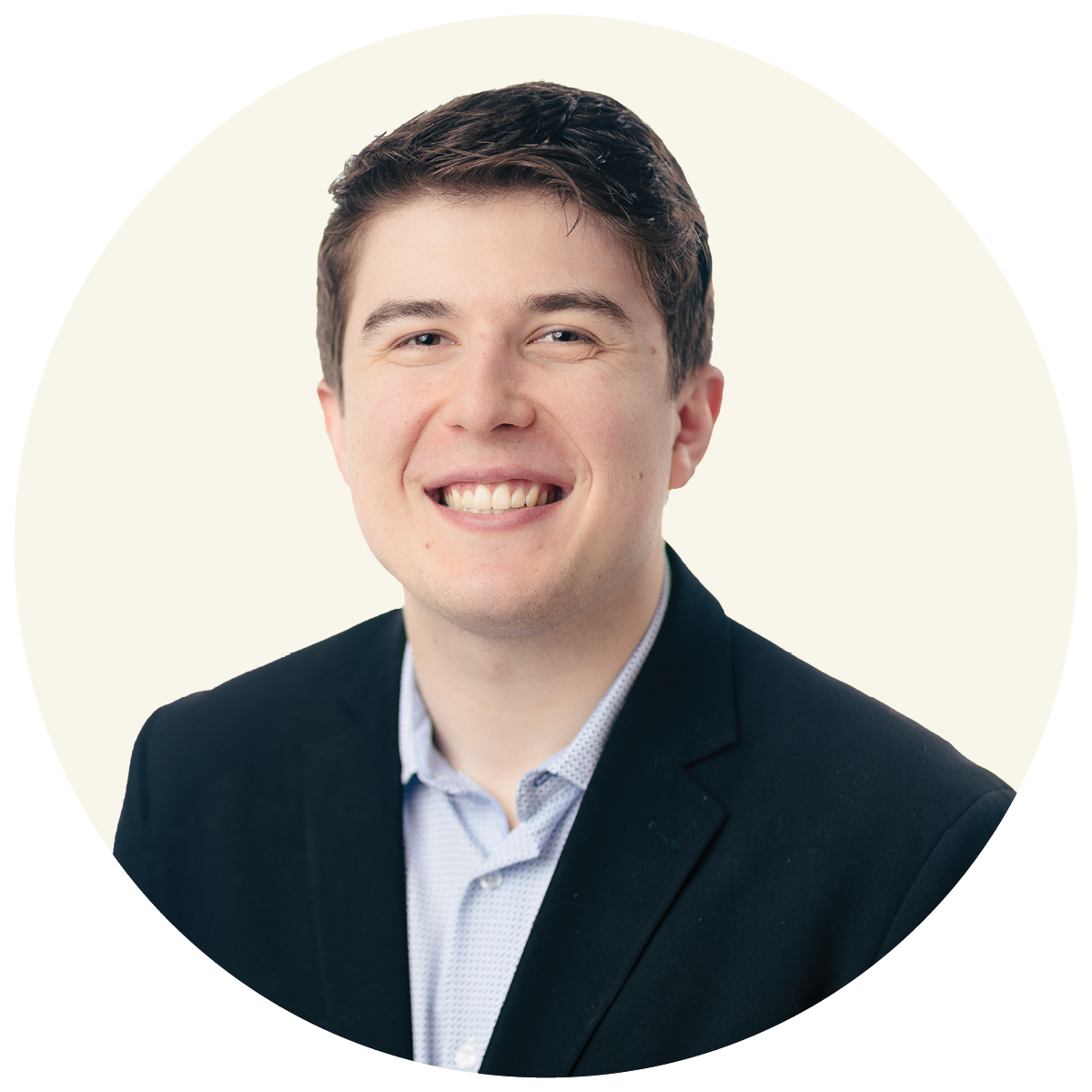 Team — Arise Capital