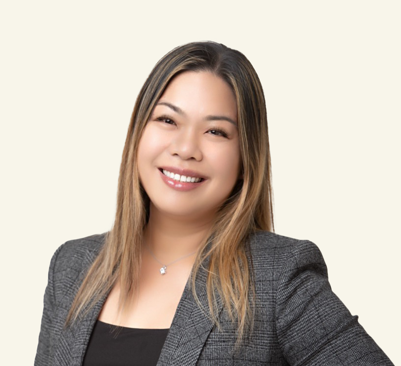 Team — Arise Capital