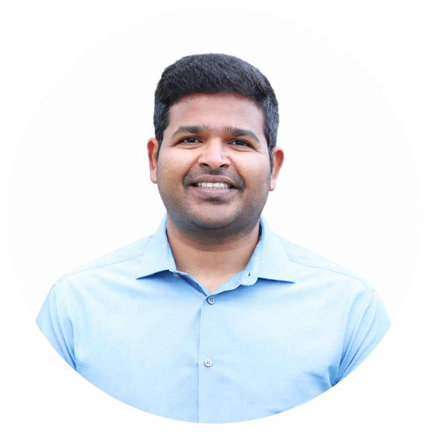 Team — Arise Capital