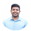 Team — Arise Capital