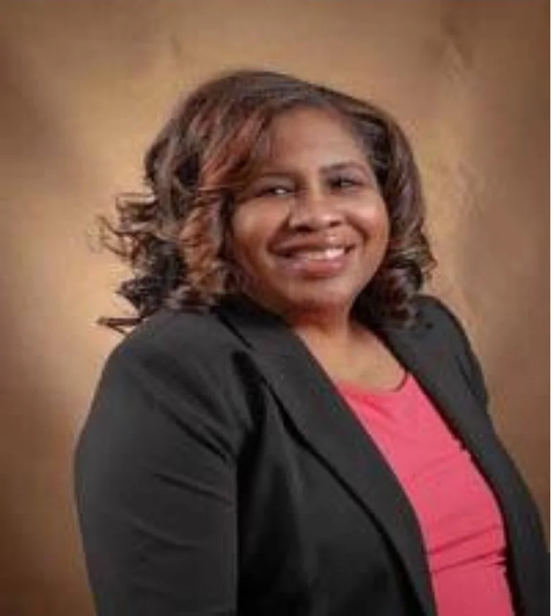 Our Team — Grandparents and Guardians