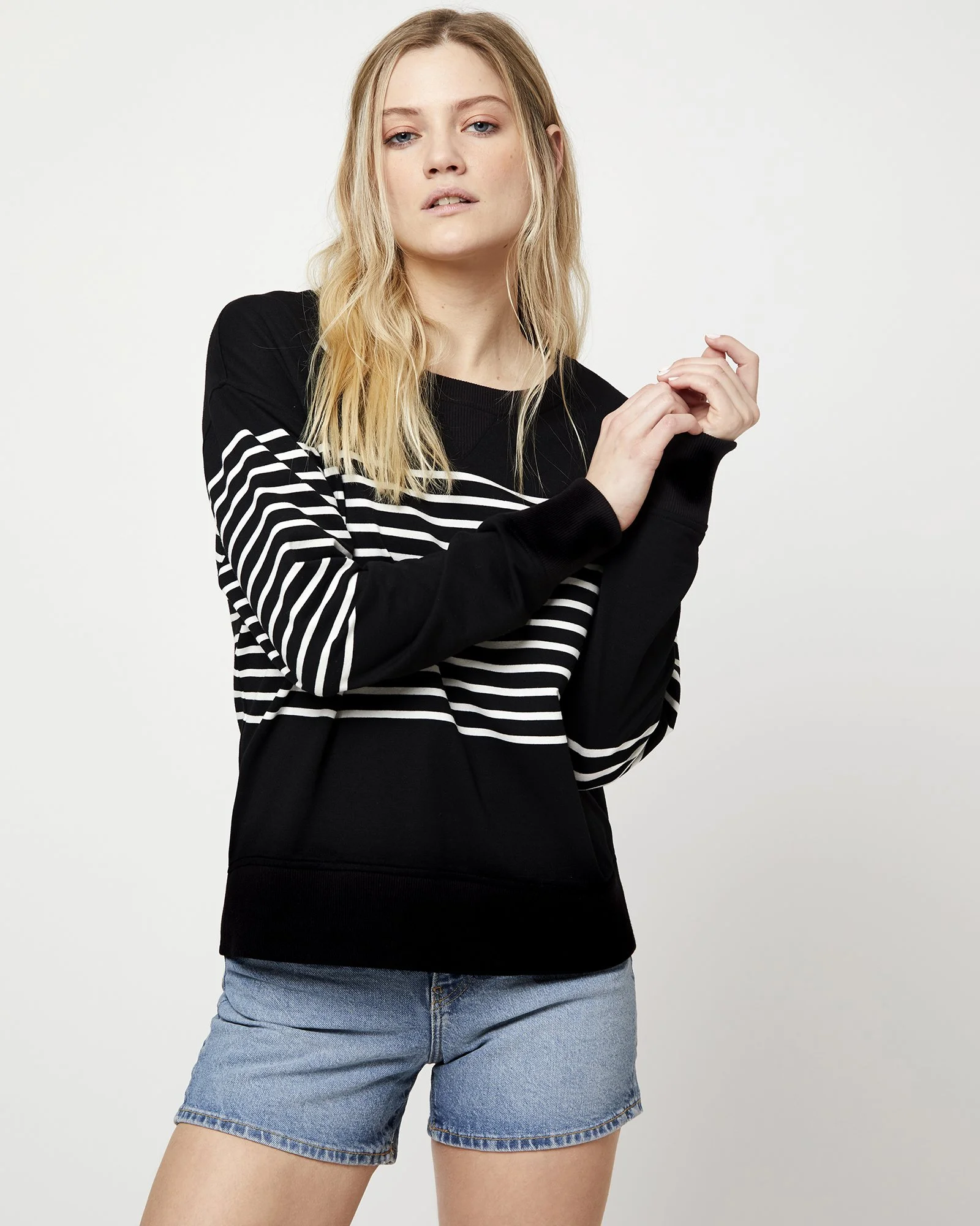 Jane + Delancey — R&O Design