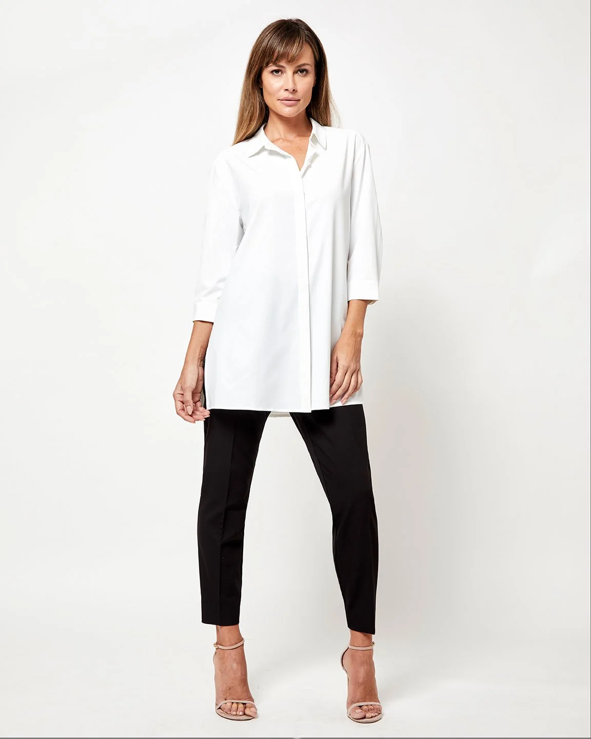 Modern Works — R&O Design