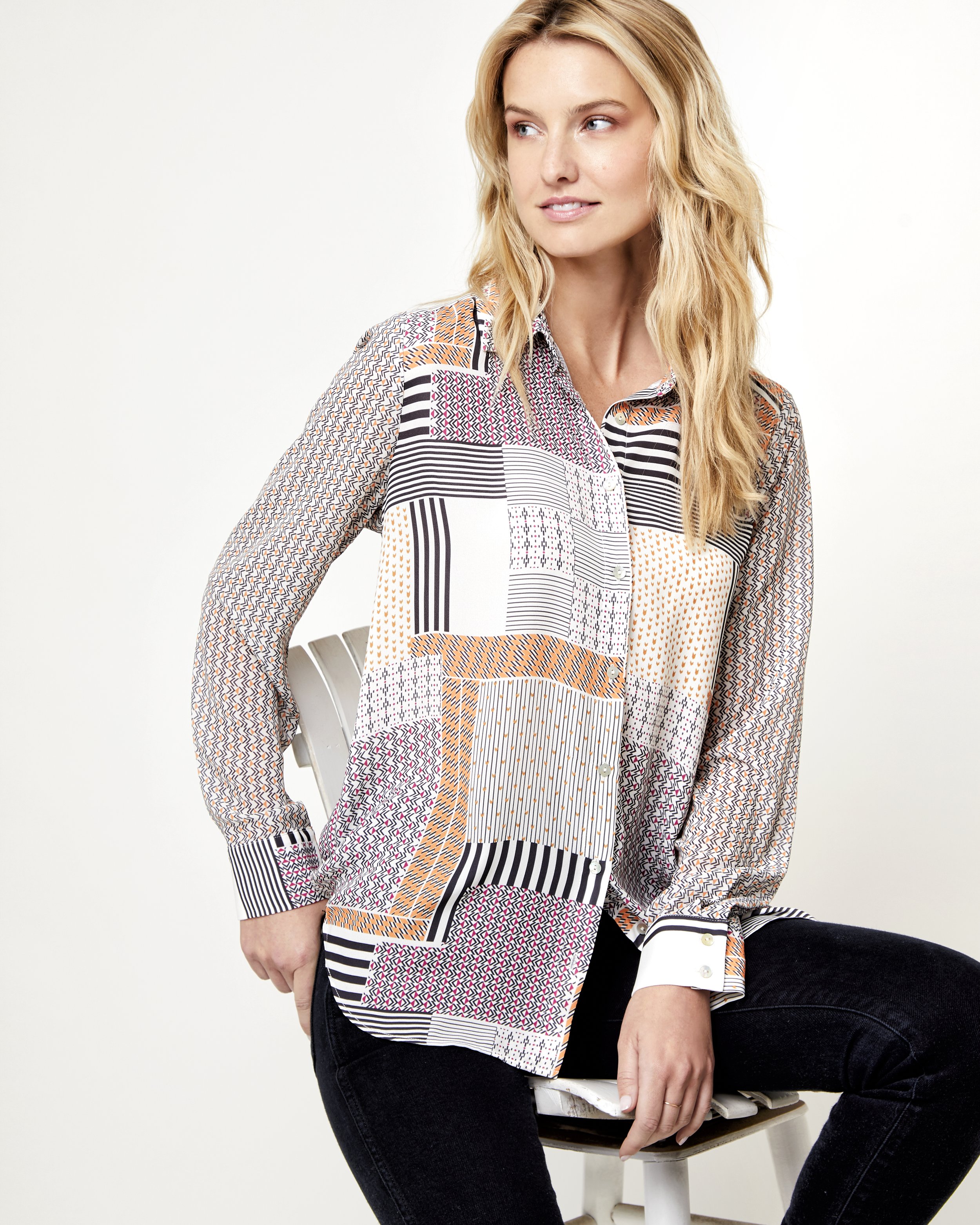 Rose + Olive — R&O Design