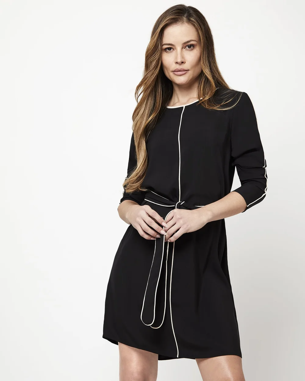 Modern Works — R&O Design