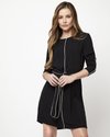 Modern Works — R&O Design