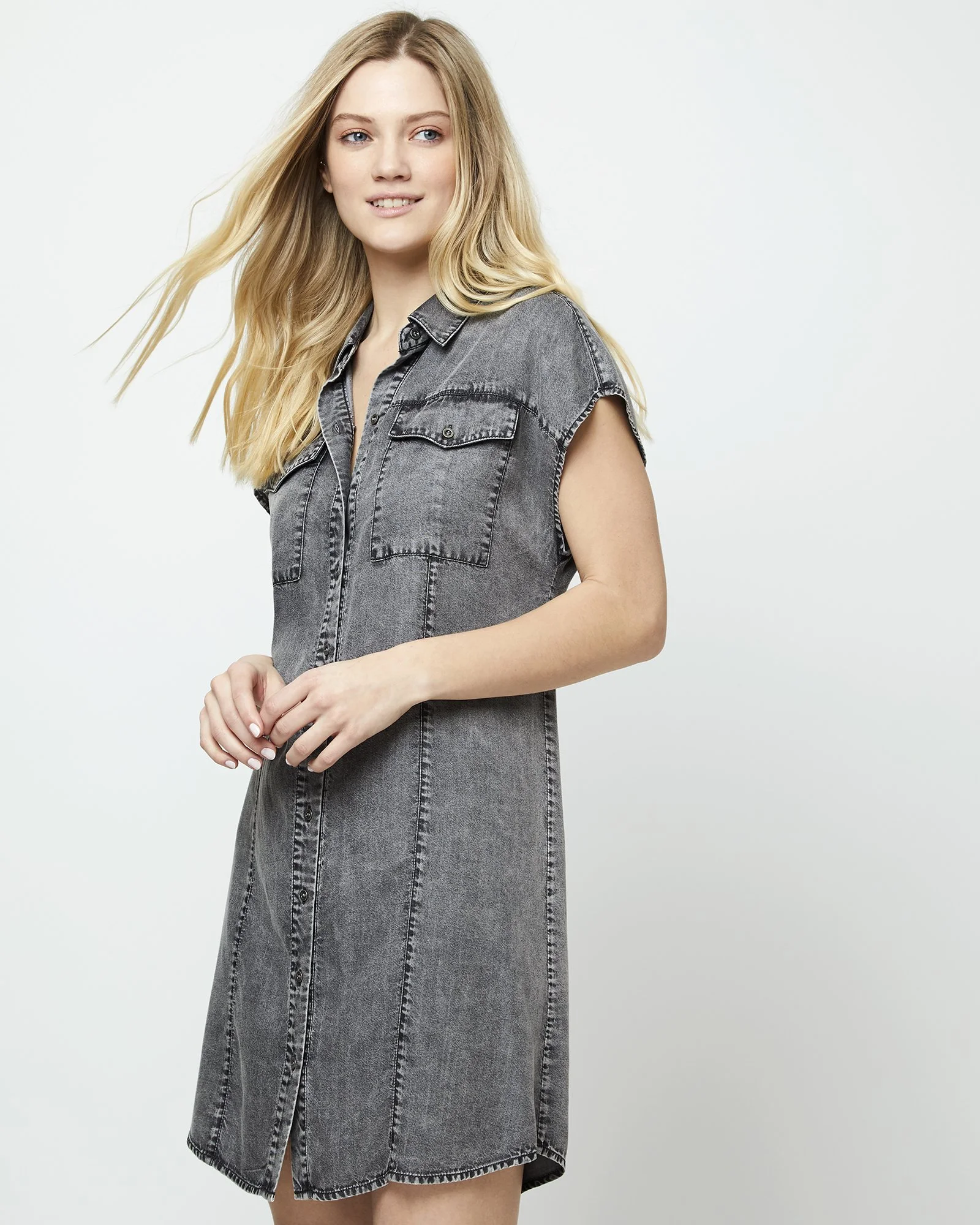 Jane + Delancey — R&O Design