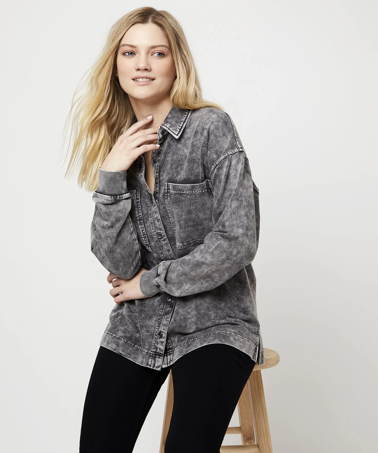 Jane + Delancey — R&O Design