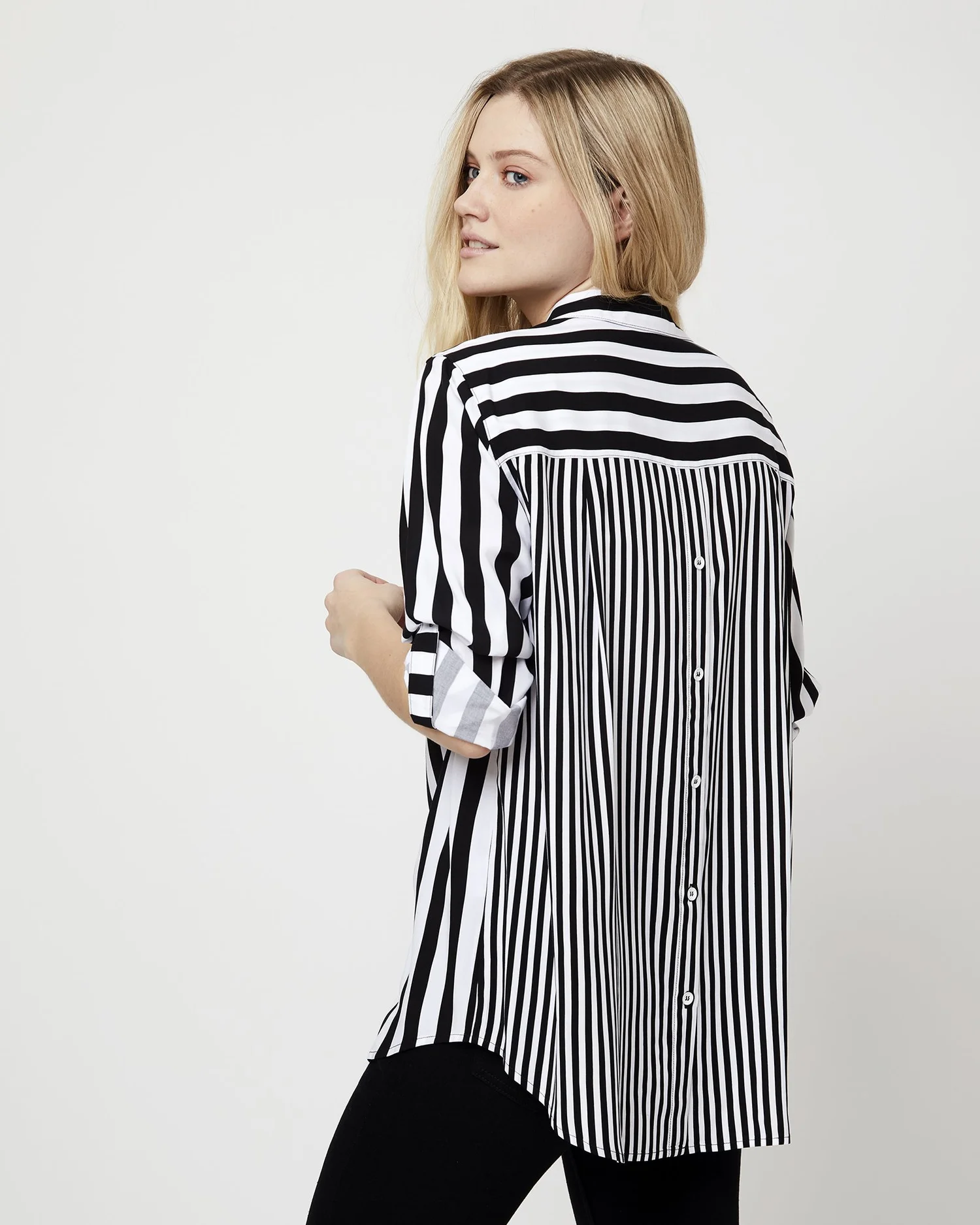 Jane + Delancey — R&O Design